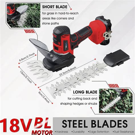 Newone 18v Max Matrix Drill Review Mostly Tools