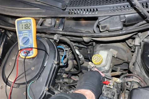 How To Test Oxygen Sensor Iamcarhacker