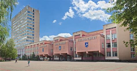11 українських університетів увійшли до рейтингу найкращих у світі