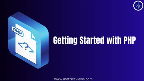 Docking Your Workflow A Hands On Guide To Docker Compose Installation
