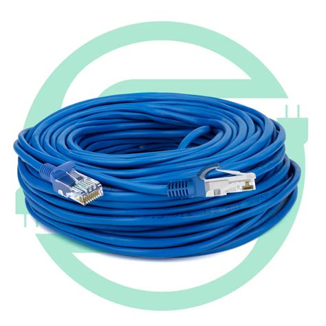 2m Patch Cord Cat 5 Cat 5e Patch Cable Rj45 Cable Ethernet Cat 5 Jumper Cable Buy 2m Patch