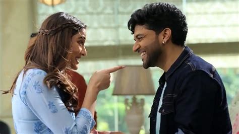 Kuch Khattaa Ho Jaay Celebs Review Here S What B Town Stars Said About