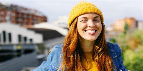 Older Women Dating Younger Man — How Realistic Is It Really Yourtango