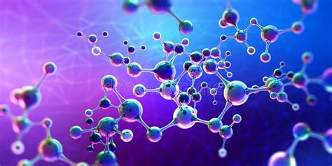 Lattice Structure Science Or Technology Background Graphic Design 3d Grid Surface Stock