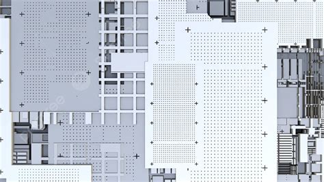 3d 渲染抽象技術背景與立方體設計公司圖形 照片圖桌布圖片免費下載 Pngtree