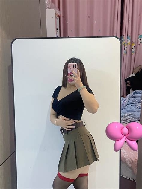 小沐同学 Amanday67829145 Twitter