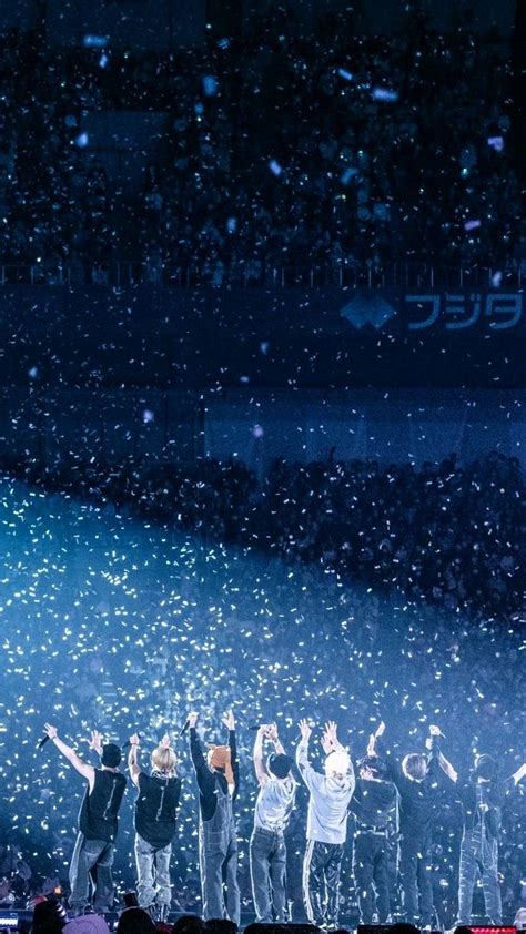 Pin By °min° On Sizin Pinleriniz Skz In Cute Cool Kpop Wallpapers