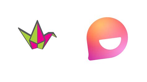 Flip Vs Padlet What Is The Best Video Tool For Your Class Tech