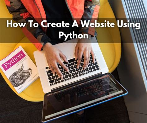 How To Find Ip Address Of A Website In Cmd Trycyfer