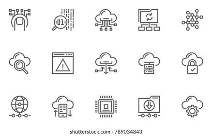 Software Archives FreeLogoVector