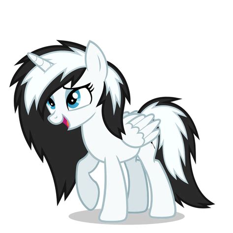Shouka Updated Vector From Oblivionfall By Shouka2016 On Deviantart