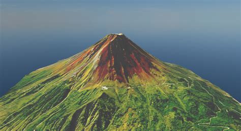 Create Custom 3d Maps With Ai Your Guide To Professional Grade 3d