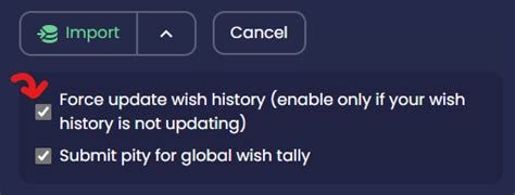 Mistake Issue 220 MadeBaruna Paimon Moe GitHub