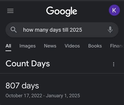 How Many Days Till January 1 2025 Vivi Alvinia