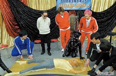 大谷ひろみラバんちゅ On Twitter へー、週遅れで放送されるのね🤔 是非見てね、お楽しみにー！