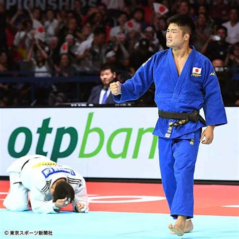 五輪代表選考一歩リード 丸山の意外な素顔 東スポweb