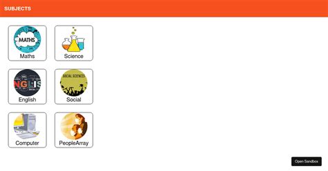 Quiz App Redux Forked Codesandbox