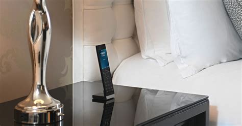 Upgrade To Ctm S2116 From Vtech Hospitality Vtech Hospitality Posted