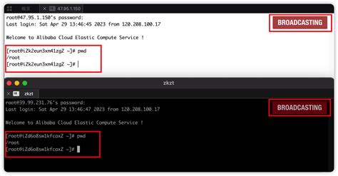Royal Tsx Macos Ssh Csdn