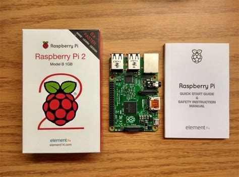 Where R U Introduction Element Community