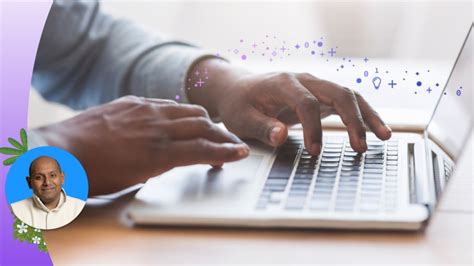 salesforce s new head of ai on leading customers into an ai future