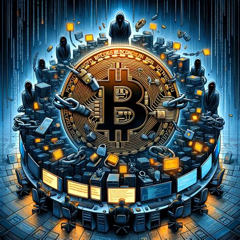 加里·詹斯勒 Gary Gensler 表示比特币甚至还没有去中心化 0x资讯