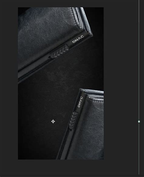 Video Editing Colorgrading Transition Camera Tracking Rotoscope By Thewhitesky115 Fiverr