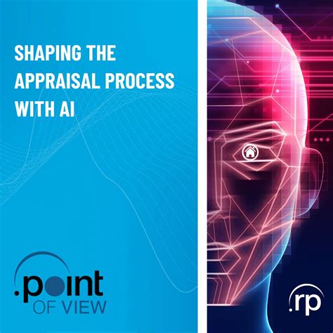 Ai Financialservices Referencepoint Reference Point