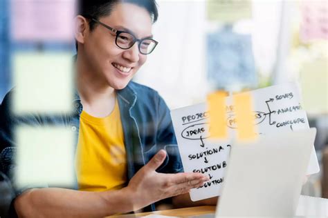 Seo Writing And Web Design Jobs Philippines Searchworks Ph