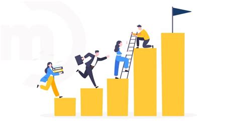 Gary Winter Posted On Linkedin