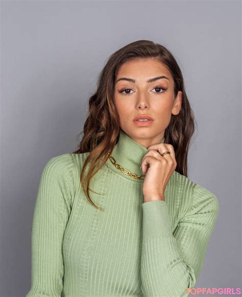 Mimi Keene Nude Onlyfans Leaked Photo 19 Topfapgirls