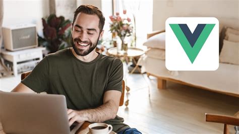 Vue In 500 Words
