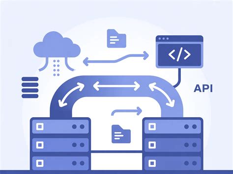 Mcp Proxy Mcpサーバー Flowhunt