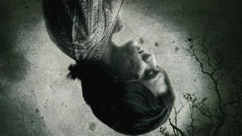 Ott Movie డాక్టర్ అవ్వాల్సిన కుర్రాడిని ప్రేతాత్మ ఆవహిస్తే ఓటీటీలో భయపెడుతోన్న రియల్ హారర్