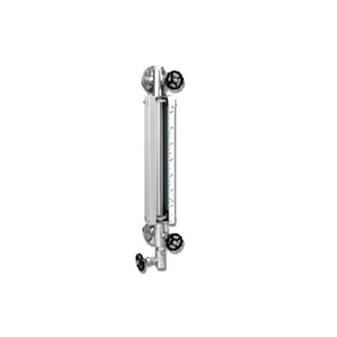 Tubular Level Indicator Sensor Type Yes At Best Price In Thane Spink
