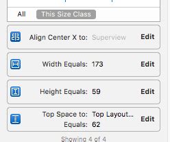 Ios Swift UIButton With Icon And Text Not Using Edgeinsets Stack