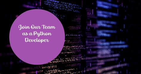 Amrita Kumari On Linkedin Requirements Pythondeveloper Openfornewopportunities Openforwork