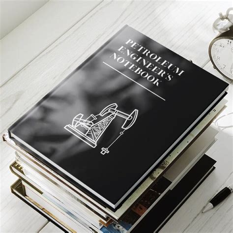 Engineering Swag Etsy