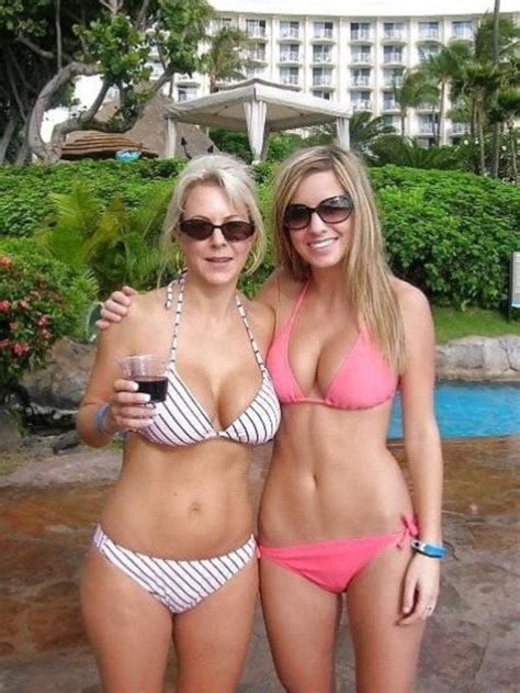Mothers And Daughters Page 35 Literotica Discussion Board