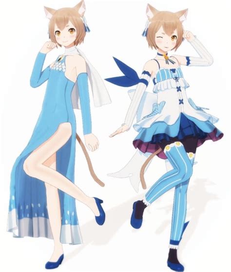Pin By Barasa On Felix Argyle Cute Anime Guys Felix Argyle Anime Traps