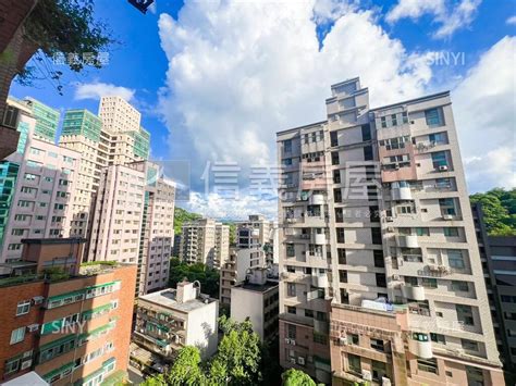 星雲重劃高樓景觀小資美宅 台北市內湖區力霸國鼎買房子 樂屋網