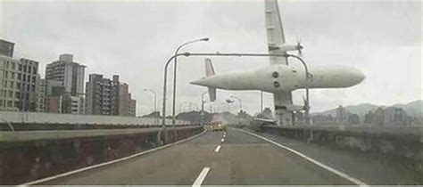 復興空難小黃遭機翼掃到逃死神 司機今離婚洗腎求償敗訴下場慘 社會 中時新聞網
