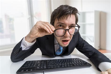 Diez perturbadoras preguntas incómodas en la entrevista de trabajo