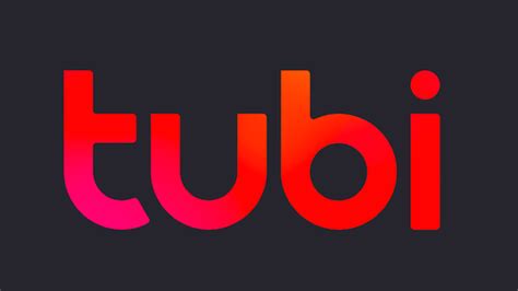 Tubi Continues To Grow Service Reaches Million Users With More Than