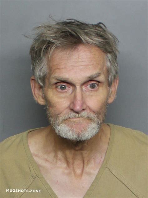 Potter Patrick James 04 14 2025 Charlotte County Mugshots Zone