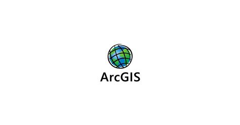 Jobs And Careers At Saudi Gis Company In Saudi Arabia Join Today