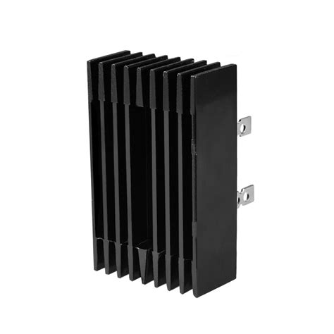 60a 1000v Single Phase Rectifier Bridge Rectifier Ubuy India