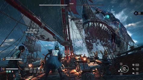 Ubisoft Lays Off Yet More Employees And Closes Another Office Techraptor