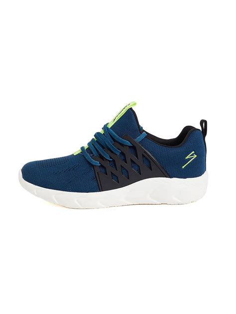 Buy SG Navy and Tral Sports Shoes & SG Merchandise Online | FanCode Shop