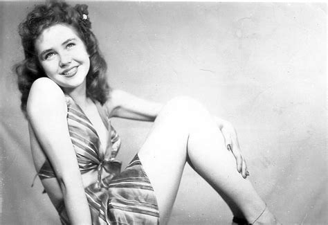 Luanne Henderson — Friends Of Kerouac